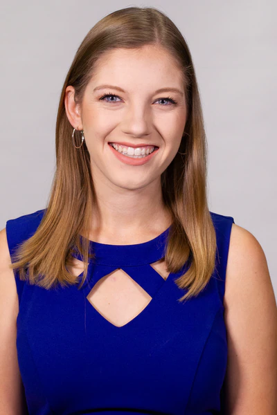 Lydia Nusbaum Bio, WSFA, Age, Spouse, Salary, and Net Worth