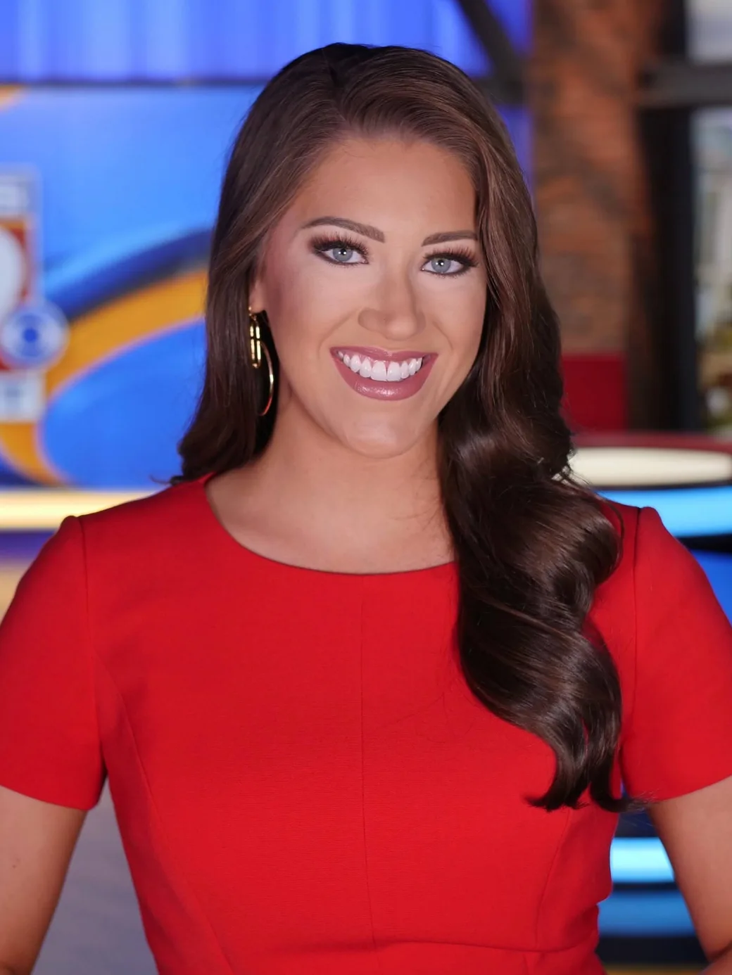Madison Neal Bio, WHNT, Age, Spouse, Children, Salary/Net Worth