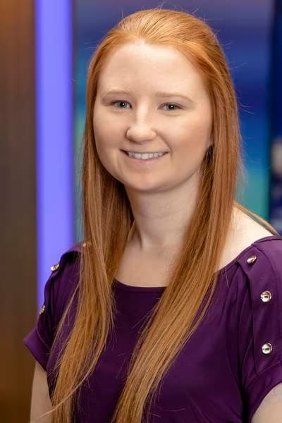 Makayla Clark Bio, KYES, Age, Spouse, Children, Salary/Net Worth