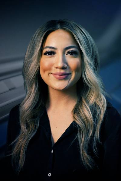 Mary Rominger KEYC, Age, Spouse, Children, Salary/Net Worth