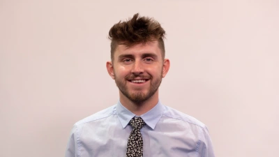 Matt Dutton Bio, KSNT27, Age, Spouse, Children, Salary/Net Worth