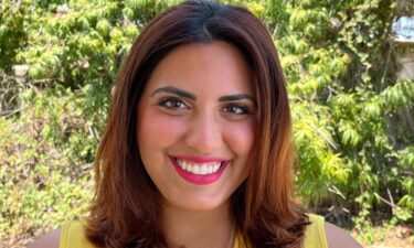 Mina Wahab Bio, KEYT, Age, Spouse, Children, Salary/Net Worth