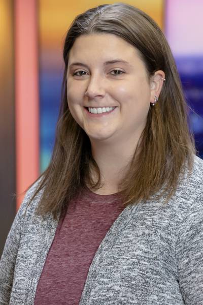 Rachel McPherron Bio, KYES, Age, Spouse, Salary/Net Worth