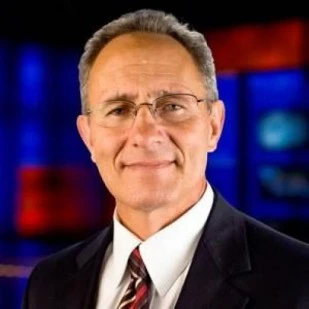 Steve Johnson Bio, WHNT, Age, Spouse, Kids, Salary/Net Worth