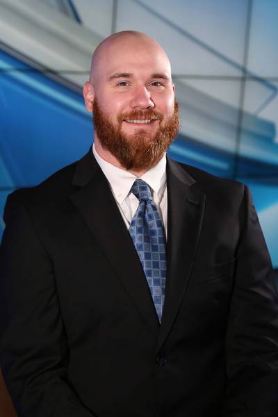 Tim Rockey Bio, KYES, Age, Spouse, Children, Salary/ Net Worth