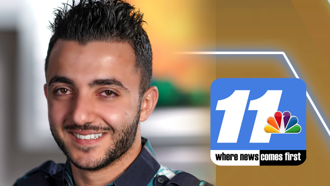 Wiley Jawhary Bio, KYMA, Age, Spouse, Kids, Salary/Net Worth