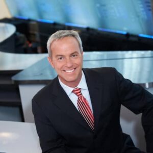 Mark Mullen Bio, NBC 7, Age, Spouse, Children, Net Worth