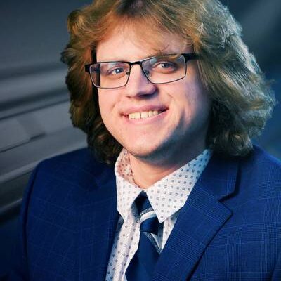 Aaron Stuve Bio, KEYC, Age, Spouse, Children, Salary,Net Worth