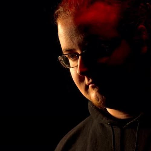 Ethan Timms Bio, WICZ, Age, Spouse, Children, Salary/Net Worth