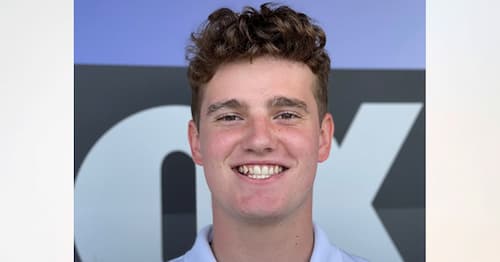 Ian Mills Bio, WICZ, Age, Spouse, Children, Salary/Net Worth