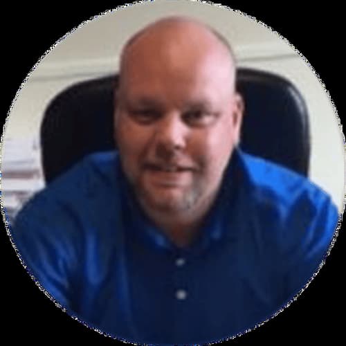 JP Costello Bio, WICZ, Age, Spouse, Children, Salary/Net Worth