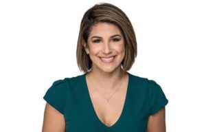 Jackie Crea Bio, NBC 7, Age, Spouse, Children, Net Worth