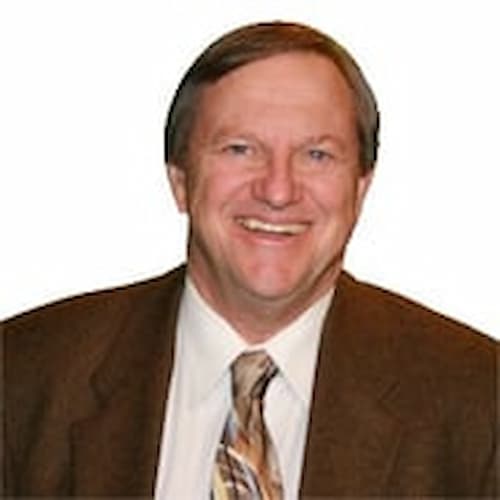 John Leet Bio, WICZ, Age, Spouse, Children, Salary/Net Worth