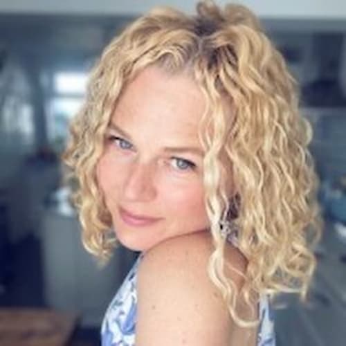 Marcella Whittingdale Bio, BBC, Age, Spouse, Salary/Net Worth