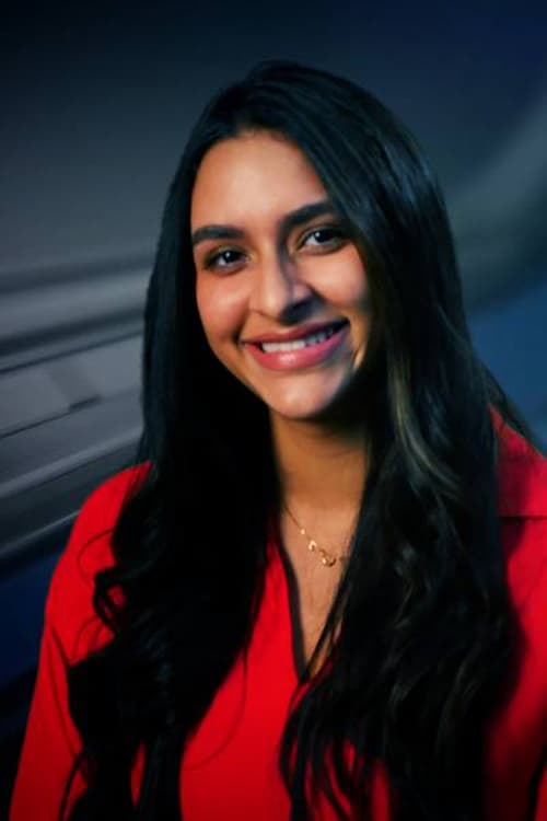 Sofia Martinez Bio, KEYC, Age, Spouse, Kids, Salary/Net Worth