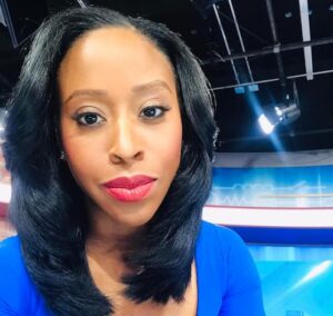 Rielle Creighton Bio, WBFF, Age, Spouse, Children, Net Worth