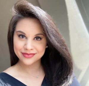 Jan Carabeo Bio, KYW, Age, Parents, Spouse, Children, Net Worth