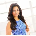 Mimi Fawaz Bio, BBC, Age, Spouse, Children, Salary/Net Worth