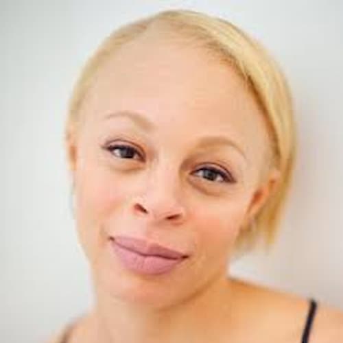 Chi chi Izundu Bio, BBC, Age, Spouse, Children, Salary/Net Worth