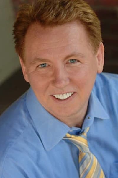 David Willis Bio, BBC, Age, Spouse, Children, Salary/Net Worth