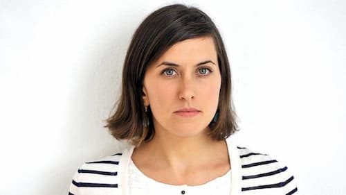 Katy Watson Bio, BBC, Age, Spouse, Children, Salary/Net Worth