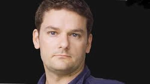 Phil Mercer Bio, BBC, Age, Height, Salary, and Net Worth