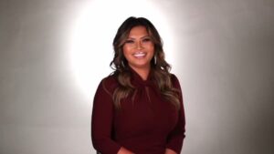 Elita Loresca Bio, ABC13, Age, Height, Husband, and Net Worth