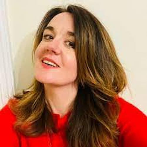 Rebecca Henschke Bio, BBC, Age, Spouse, Kids, Salary/Net Worth