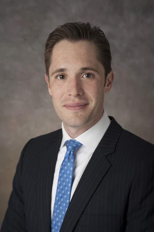 Kris Van Cleave Bio, CBS 42, Age, Spouse, Kids, Salary/Net Worth