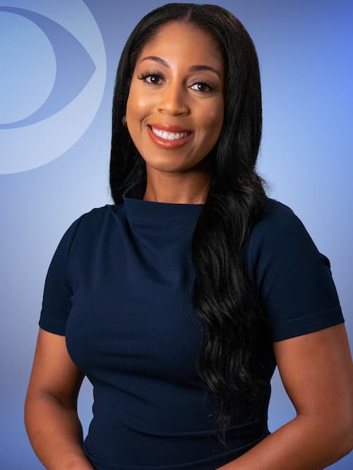 Kristen Mclntosh Bio, CBS42, Age, Spouse, Kids, Salary/Net Worth