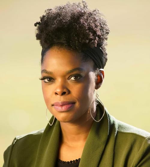 Shawna Thomas Bio, CBS 42, Age, Spouse, Salary/Net Worth