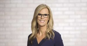 Stacey Donaldson ABC7, Bio, Age, Husband, and Net Worth