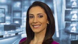 Ali Turiano Bio, FOX4, Age, Height, Husband, and Net Worth