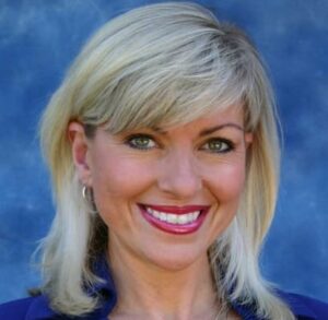 Brenda Ladun Bio, ABC 33/40, Parents, Spouse, Salary, Net Worth