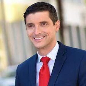 Brian Shields Bio, WFTV, Age, Height, Parents, Spouse, Net Worth