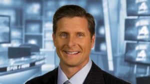 Dan Henry Bio, FOX4, Age, Height, Wife, Salary, and Net Worth