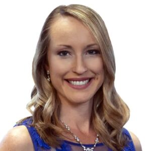 Lori Brown Bio, FOX4, Age, Husband, Salary, and Net Worth