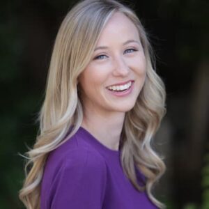 Nikki Hauser Bio, WBTV, Age, Spouse, Children, Salary, Net Worth