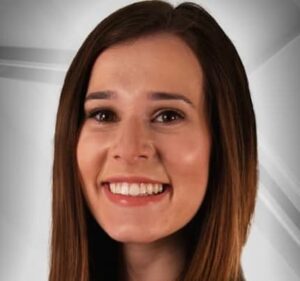Bekah Birdsall Bio, WBTV, Spouse, Children, Salary, and Net Worth