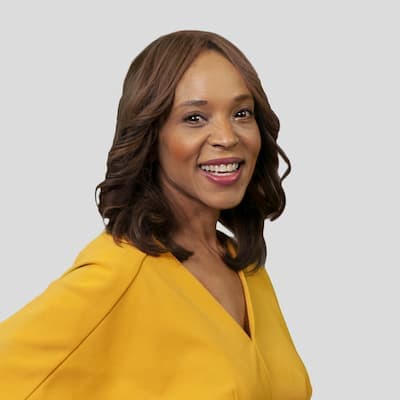 Cheryl Brayboy Bio, WBTV, Spouse, Child, Salary, Net Worth