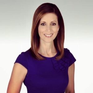 Jennifer Leigh Bio, WFLA, Spouse, Children, Salary, and Net Worth