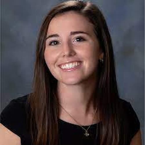 Devan Masciulli Bio, 25News, Age, Height, Salary, and Net Worth