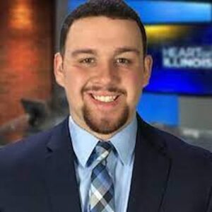 JD Raucci Bio, 25News, Age, Height, Salary, and Net Worth