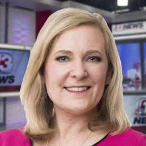 Megan Salois Bio, WHO 13, Age, Height, Salary, and Net Worth