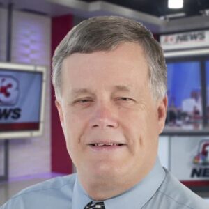Roger Riley Bio, WHO 13, Age, Height, Salary, and Net Worth