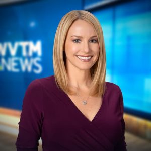 Sheri Falk Bio, WVTM13, Age, Height, Salary, and Net Worth