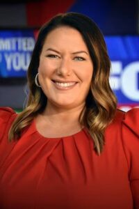 Beth Hoole Bio, WHNS, Age, Spouse, Children, Salary/Net Worth