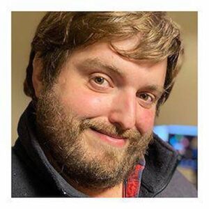 Owen Hornstein Bio, Investigative, Age, Spouse, Salary/Net Worth