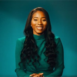 Mikhala Armstrong Bio, KGET, Family, Spouse, Salary, Net Worth