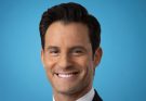 Jesse Weber Bio, Newsnation, Age, Family, Spouse, Net Worth